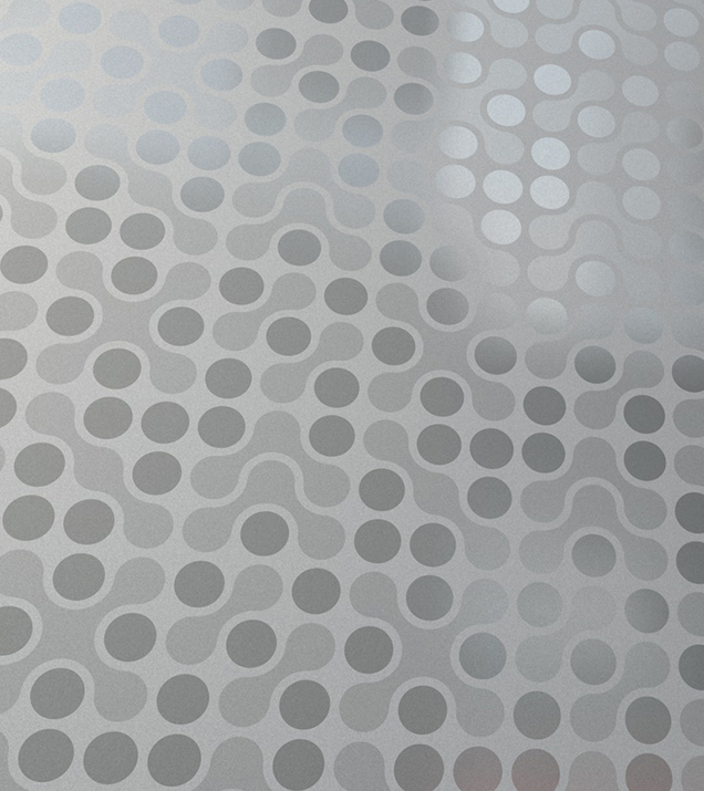 Trimoterm Special Solutions for Acoustic Partition & Fire-Rated Walls ...